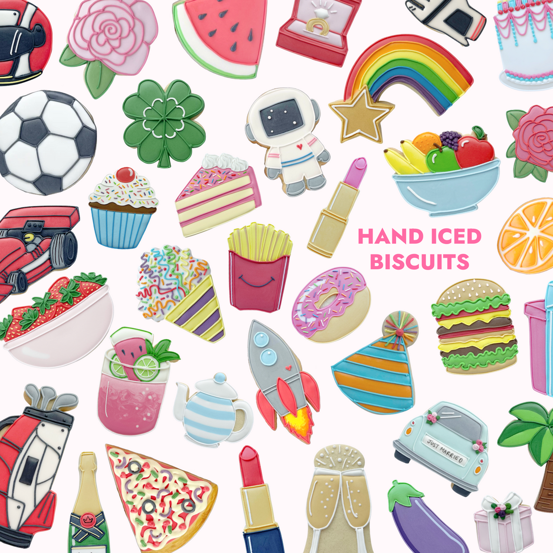 hand iced luxury biscuits and biscuit gifts – katiesbiscuitshop.com