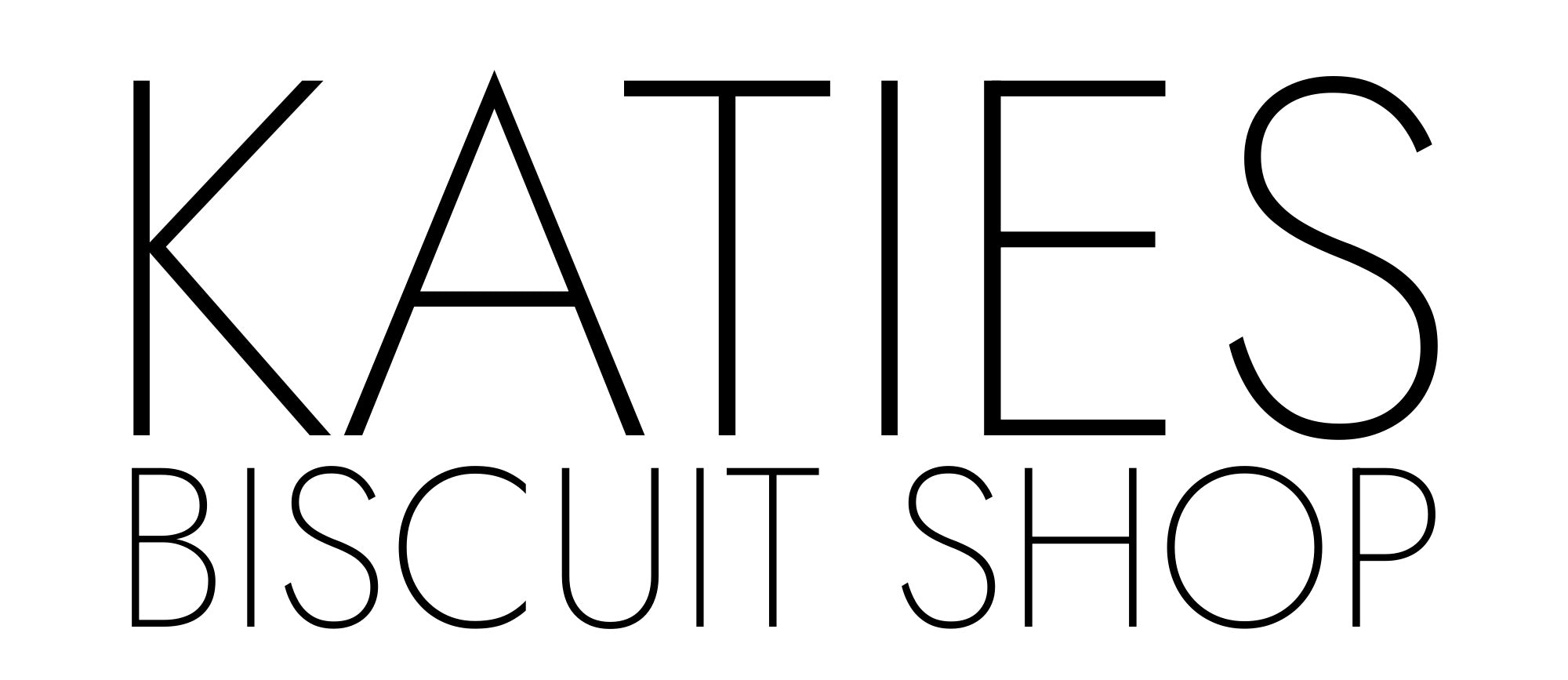 hand iced luxury biscuits and biscuit gifts – katiesbiscuitshop.com