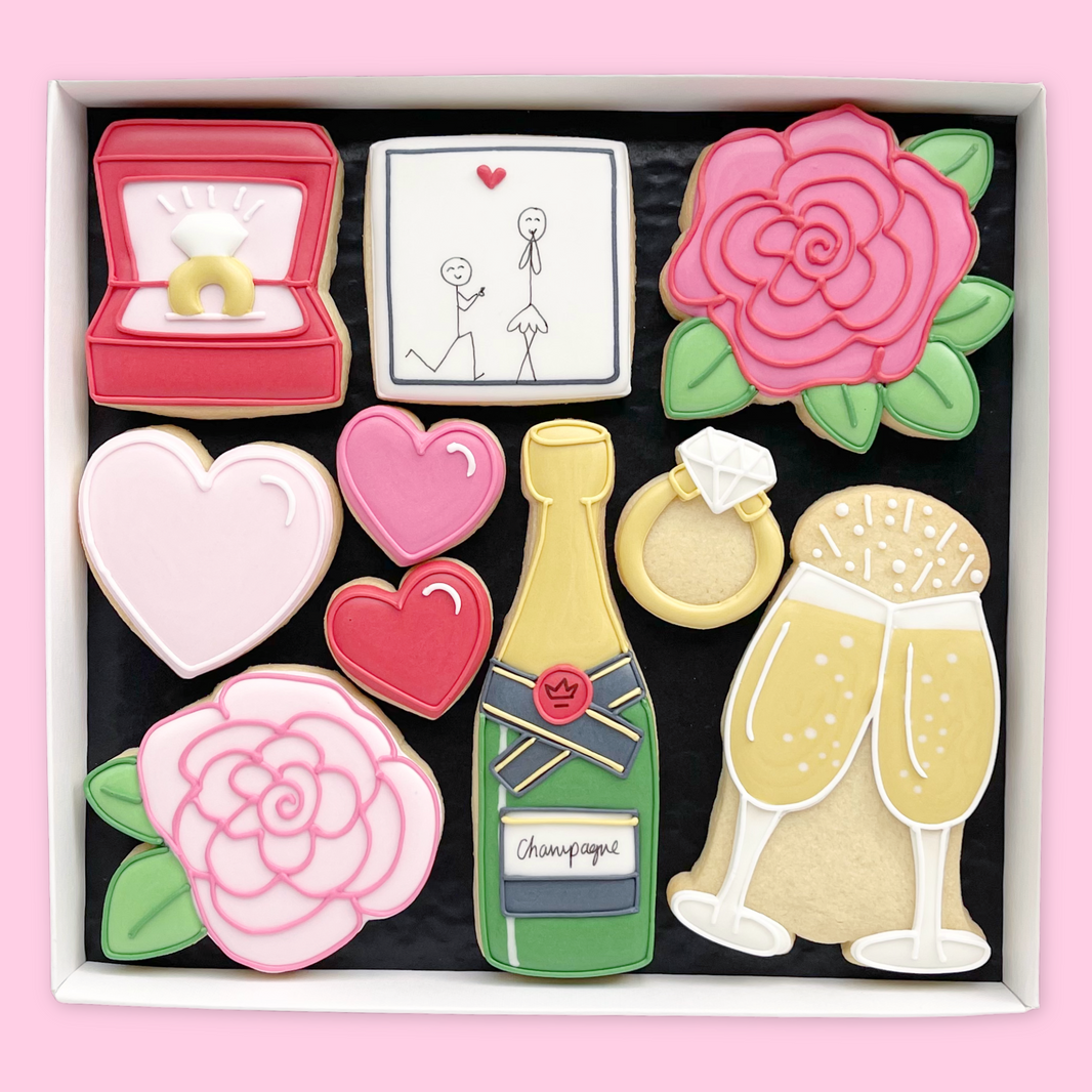 hand iced luxury biscuits and biscuit gifts – katiesbiscuitshop.com